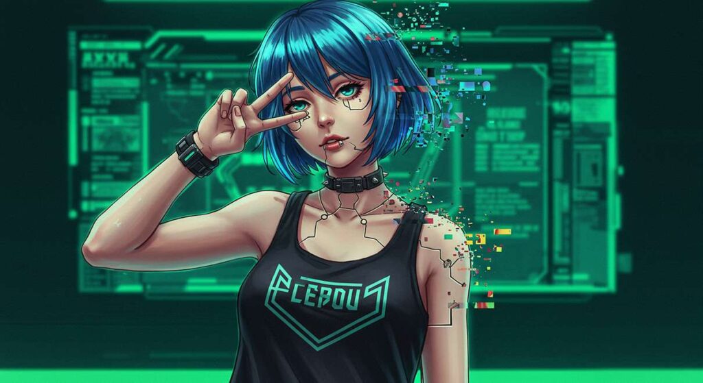 9 High-Quality Japanese Songs with Fascinating Anime Music Videos